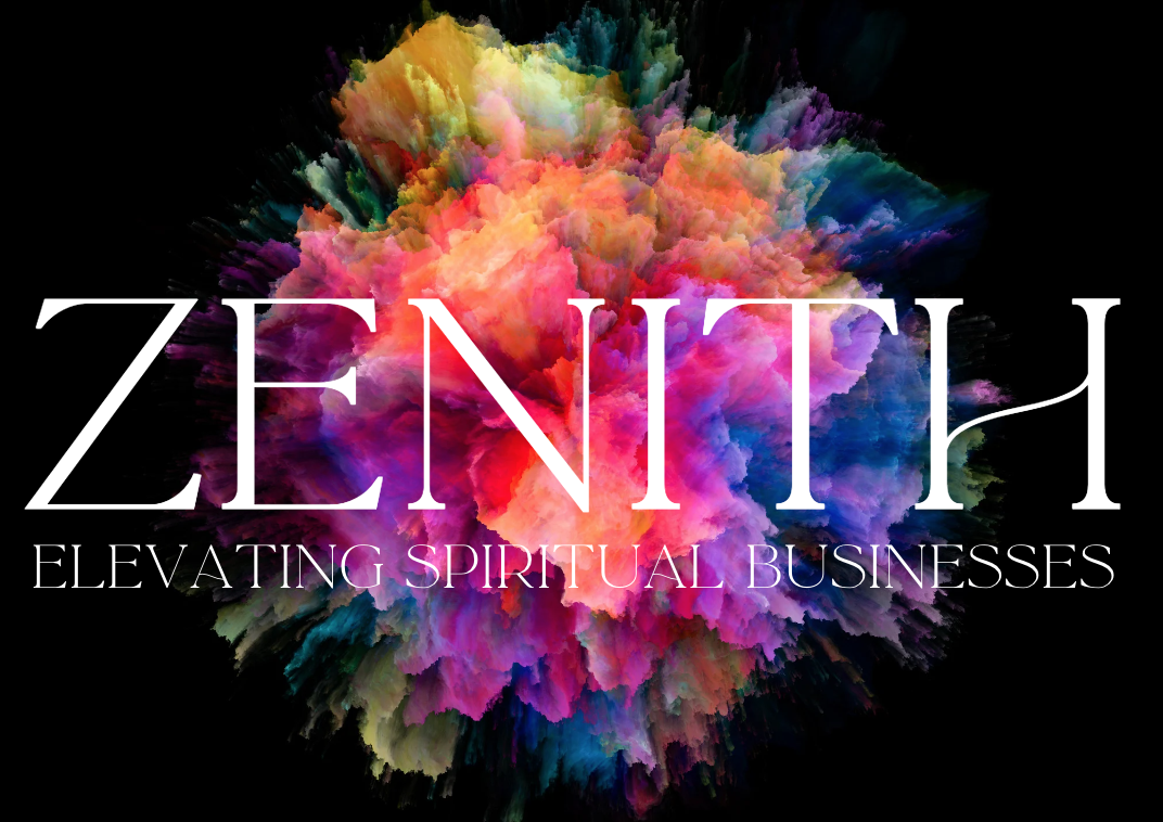 Zenith
