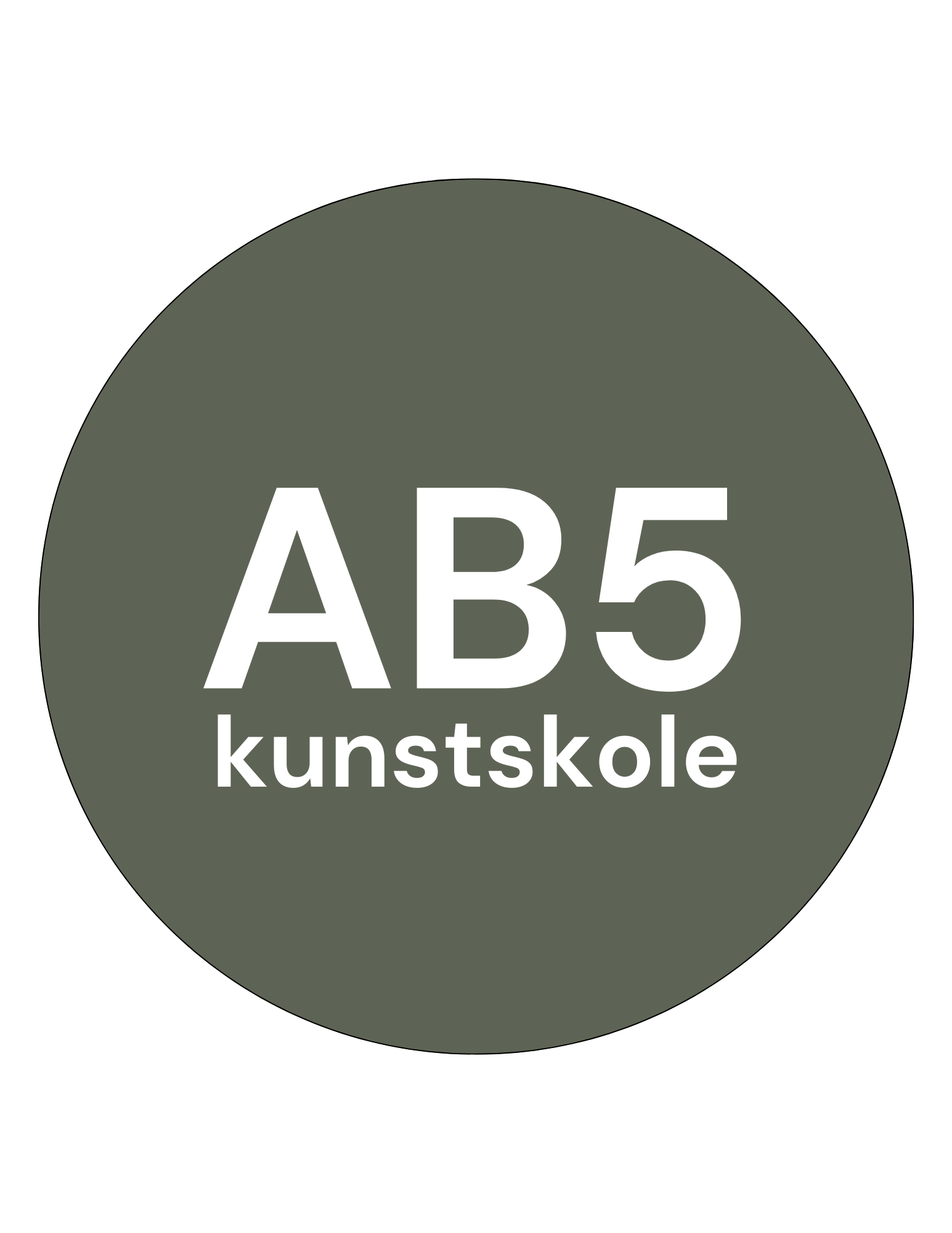 AB5 kunstskole