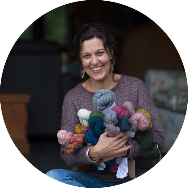 The Art of Adapting Patterns