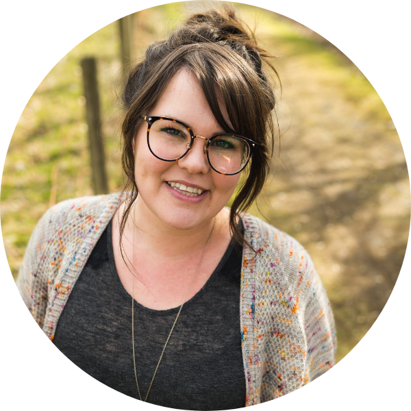 Sweater Constructions