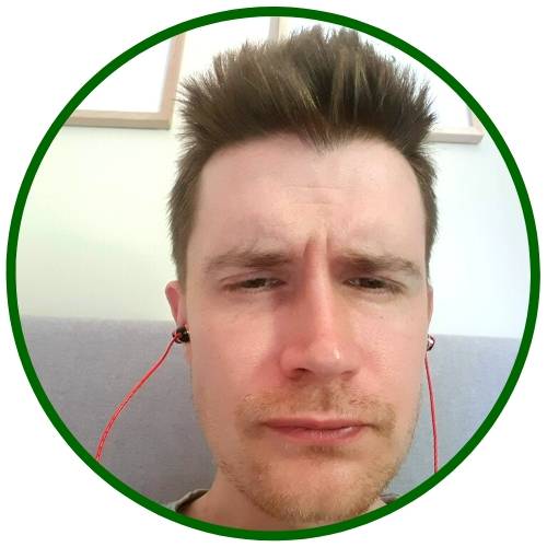 Keto Life - Keto Alkaline Diet with Laura Rimmer