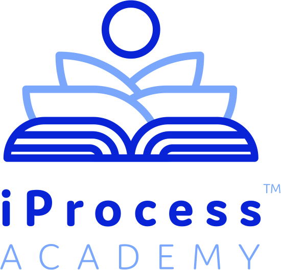 iProcess Academy