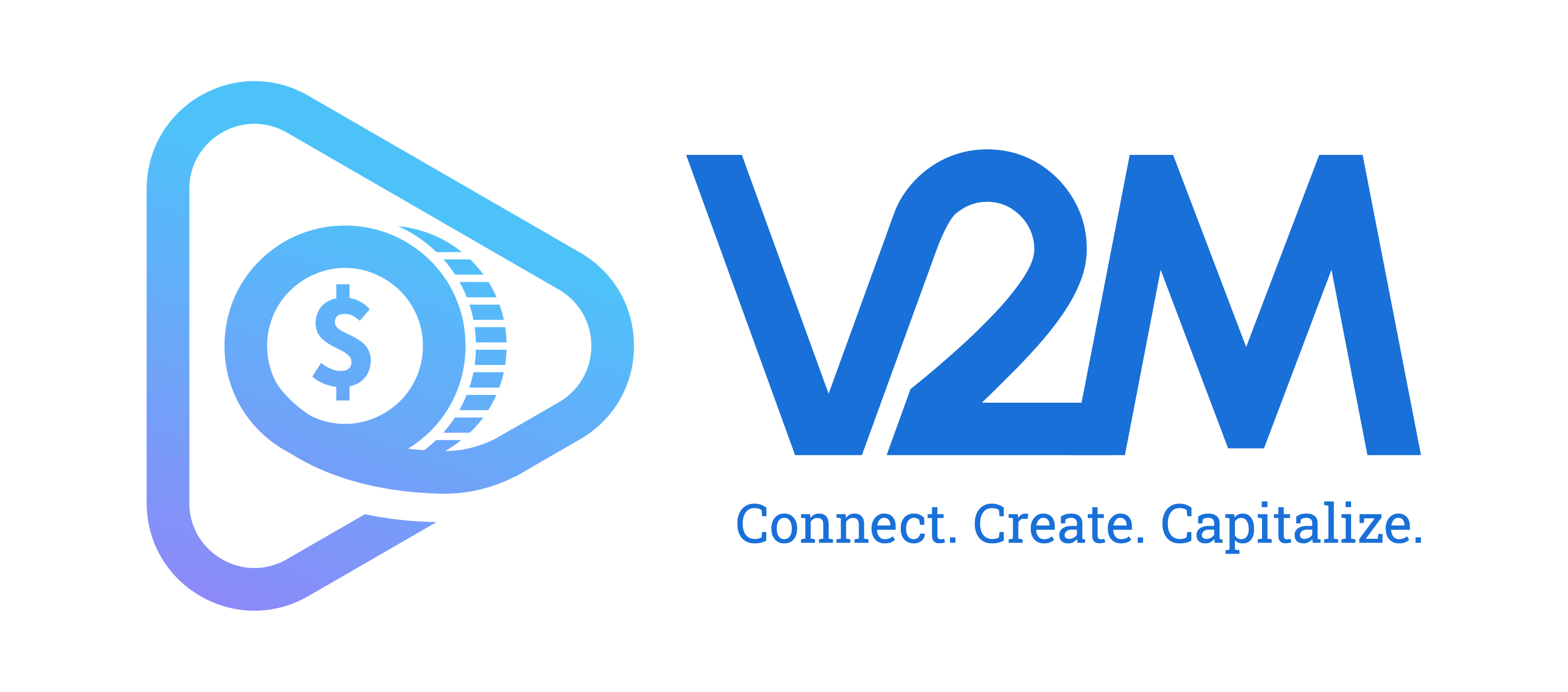 V2M | Community For Facebook Creators