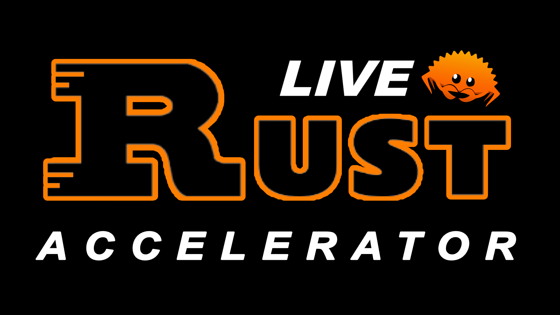 Let's Get Rusty – Let's Get Rusty