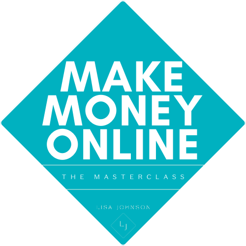 Make Money Online Masterclass make-money-online-masterclass