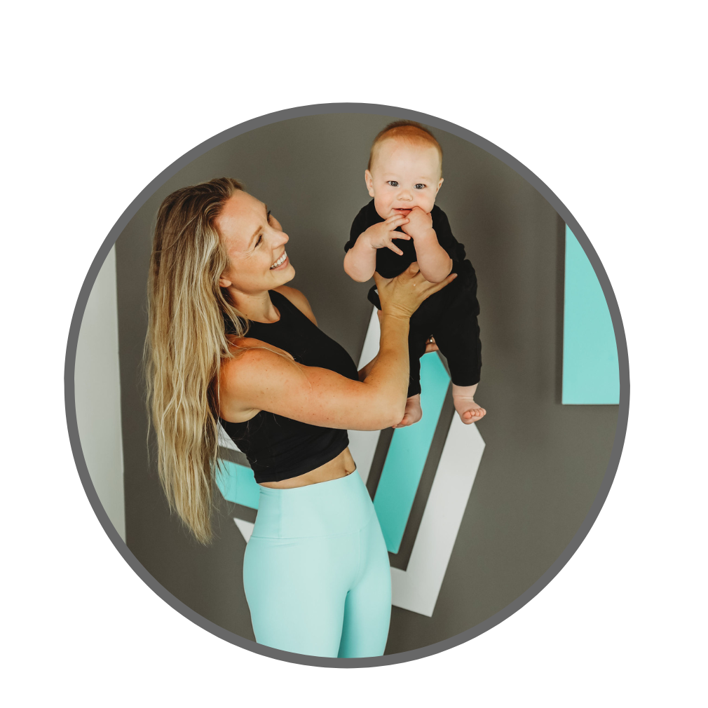 LiveFit LiveFree Home Page