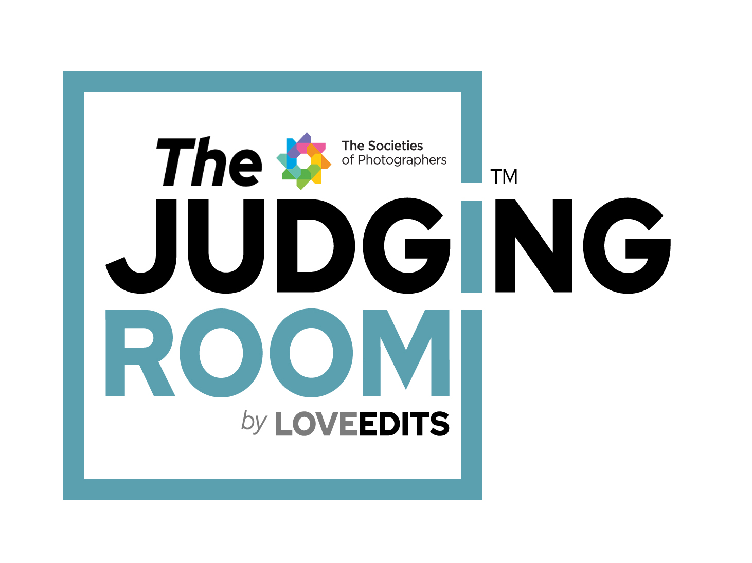 SWPP The Judging Room by Love Edits