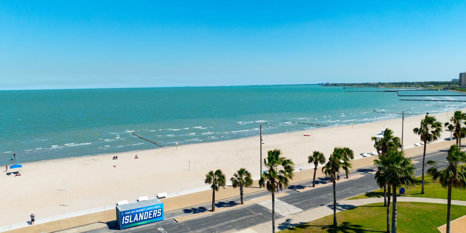 Welcome to The Texas Rose RV Park in Beeville TX