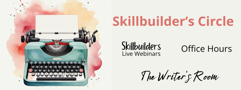 Skillbuilders Circle