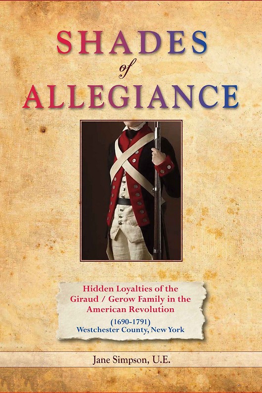 Family History Writing Studio