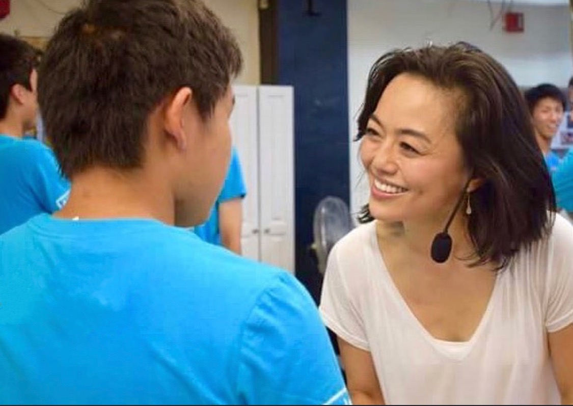 YU-project Tokyo 2025 Spring Events