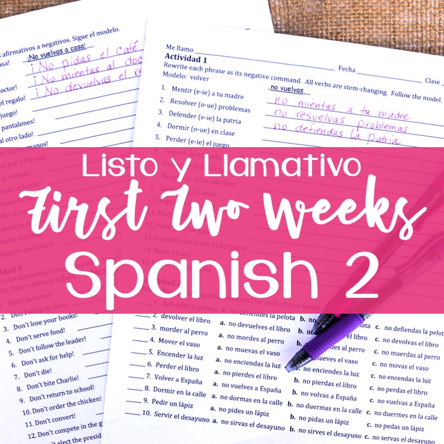 Listo y Llamativo_VIP List_Launch