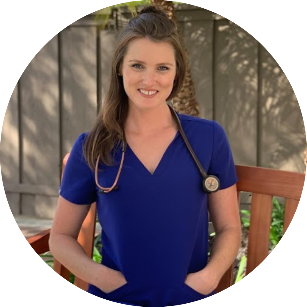 Holistic Marketing Hub