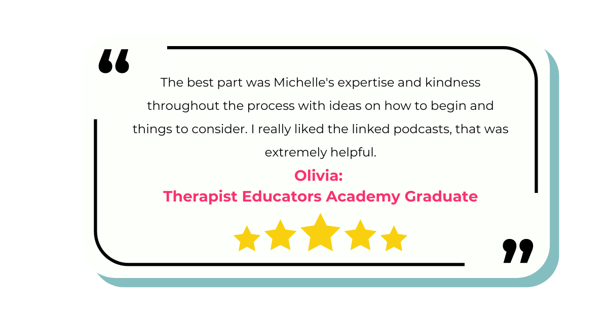 CEU Providers Academy