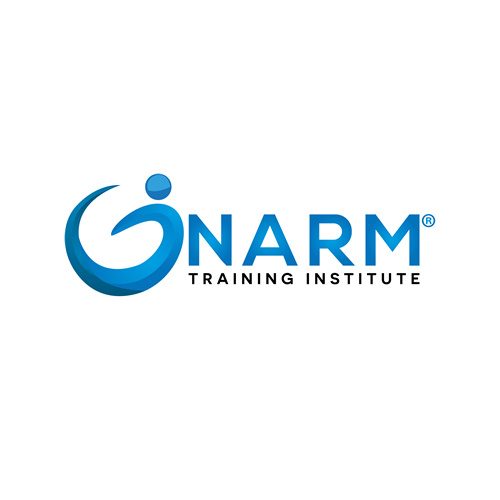 NARM Online Basics Training
