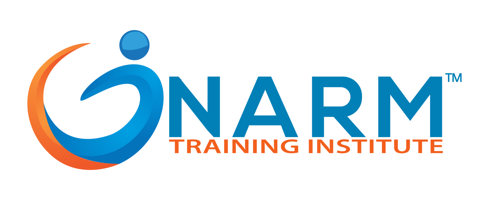 NARM Online Basics Training