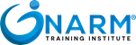 NARM Online Basics Training