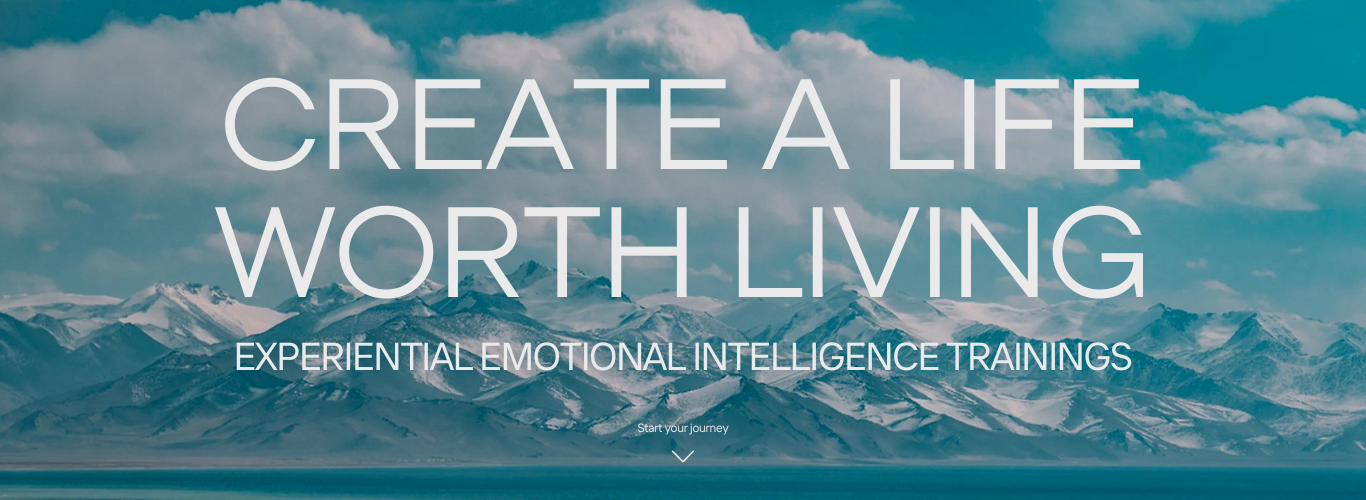 Home [www.nextleveltrainings.com]