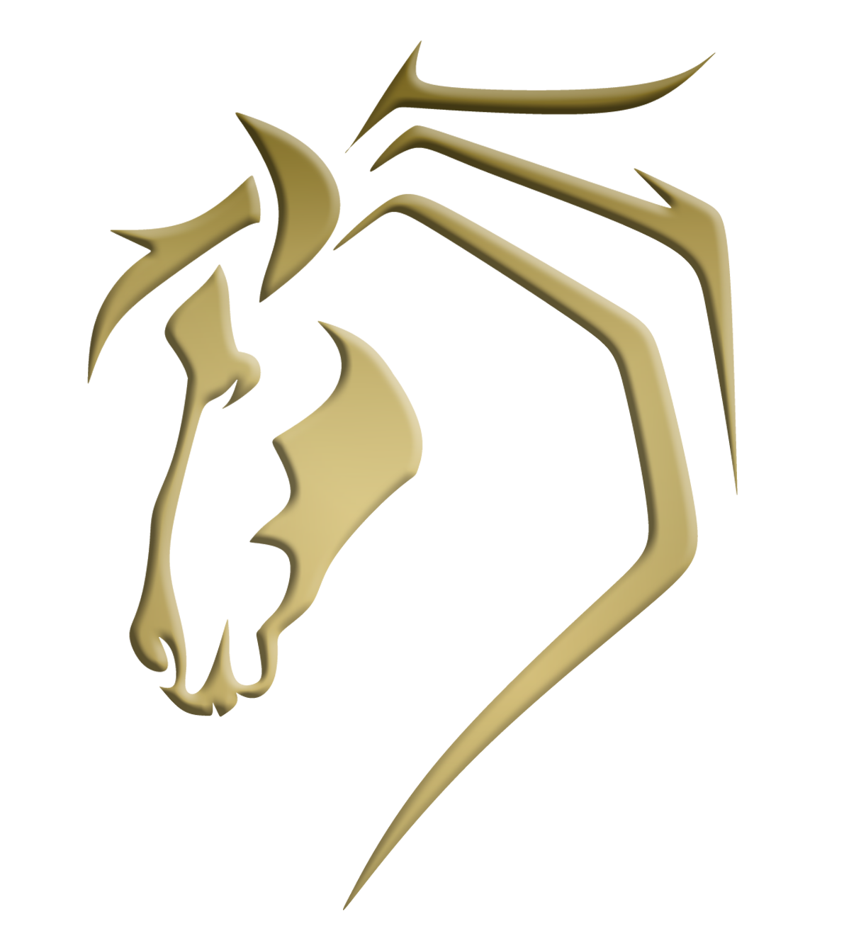 Equus - Horse Racing Intelligence