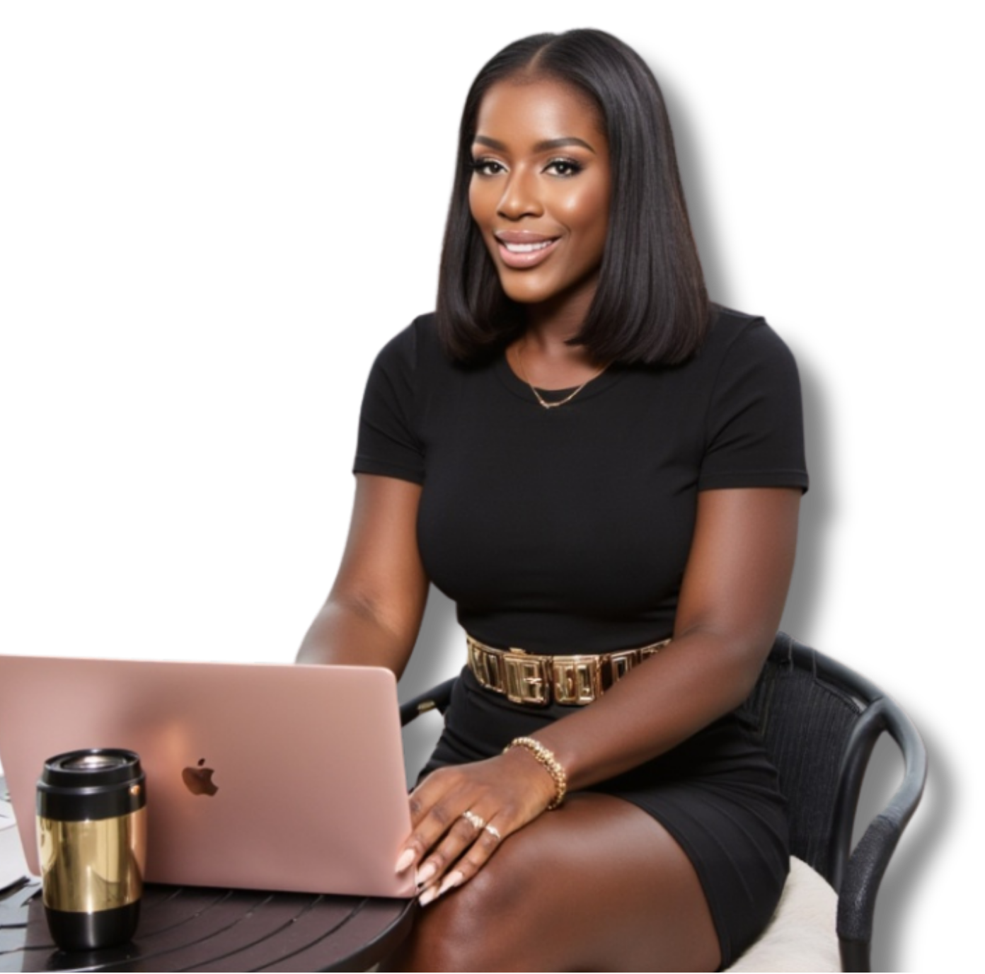 Scale With Psychology Live