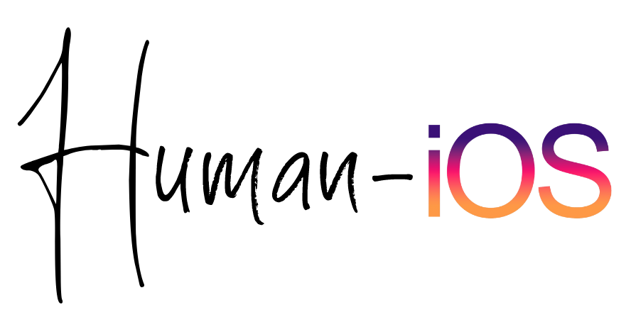 Human iOS Consulting - HOME