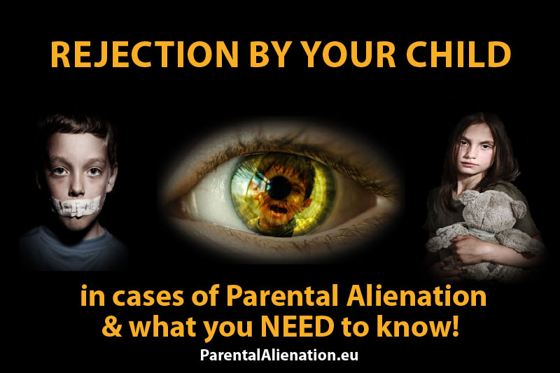 Ultimate Parental Alienation Training Pack