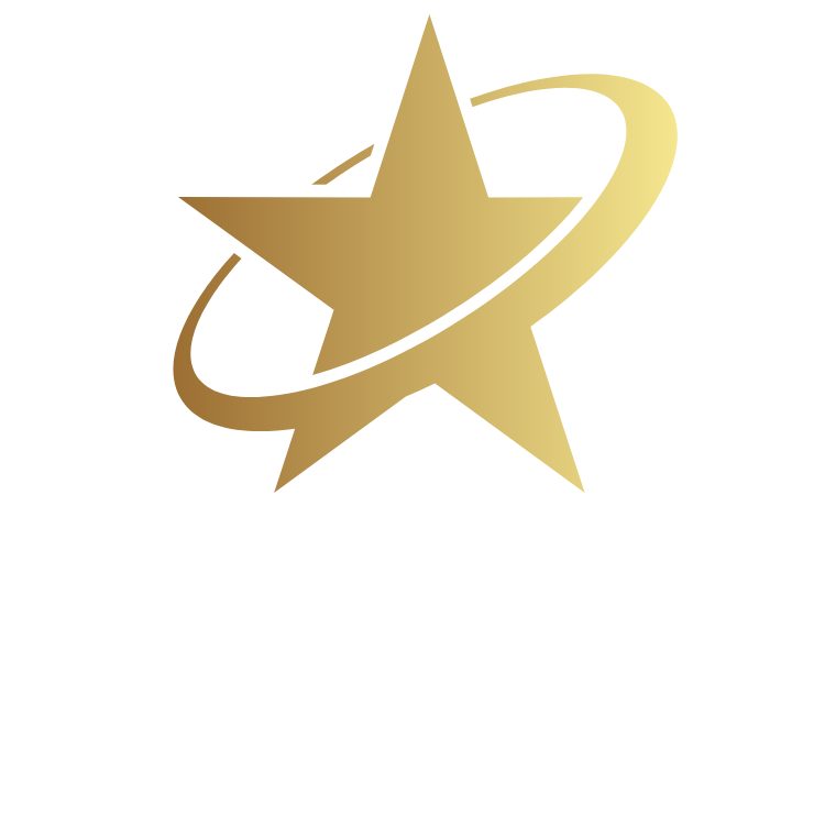 The Disruptive Franchise Awards