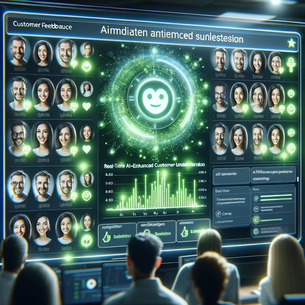 Homepage [www.creatorpro.ai]