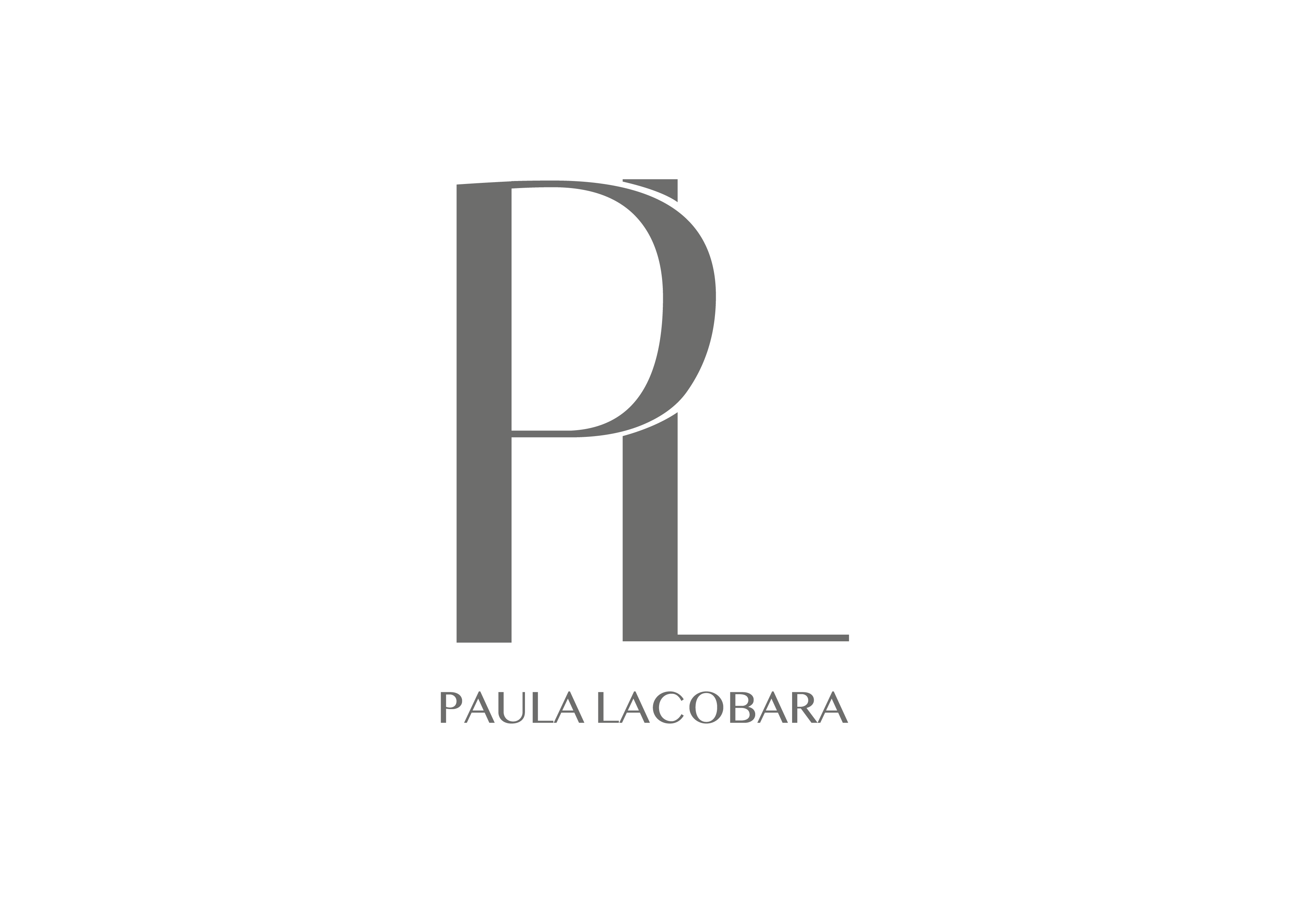 Taller de la Vision 2024