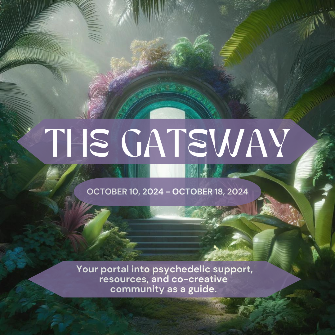 Waitlist Open for PGN Gateway