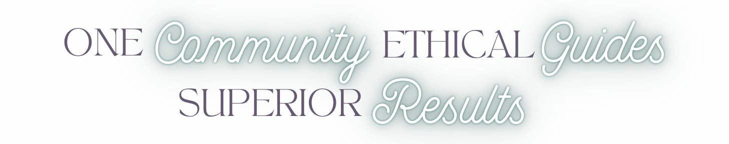 Psychedelic Guide Network Home