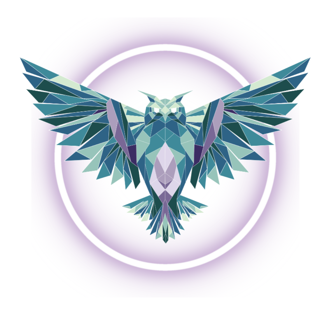 Psychedelic Guide Network Home