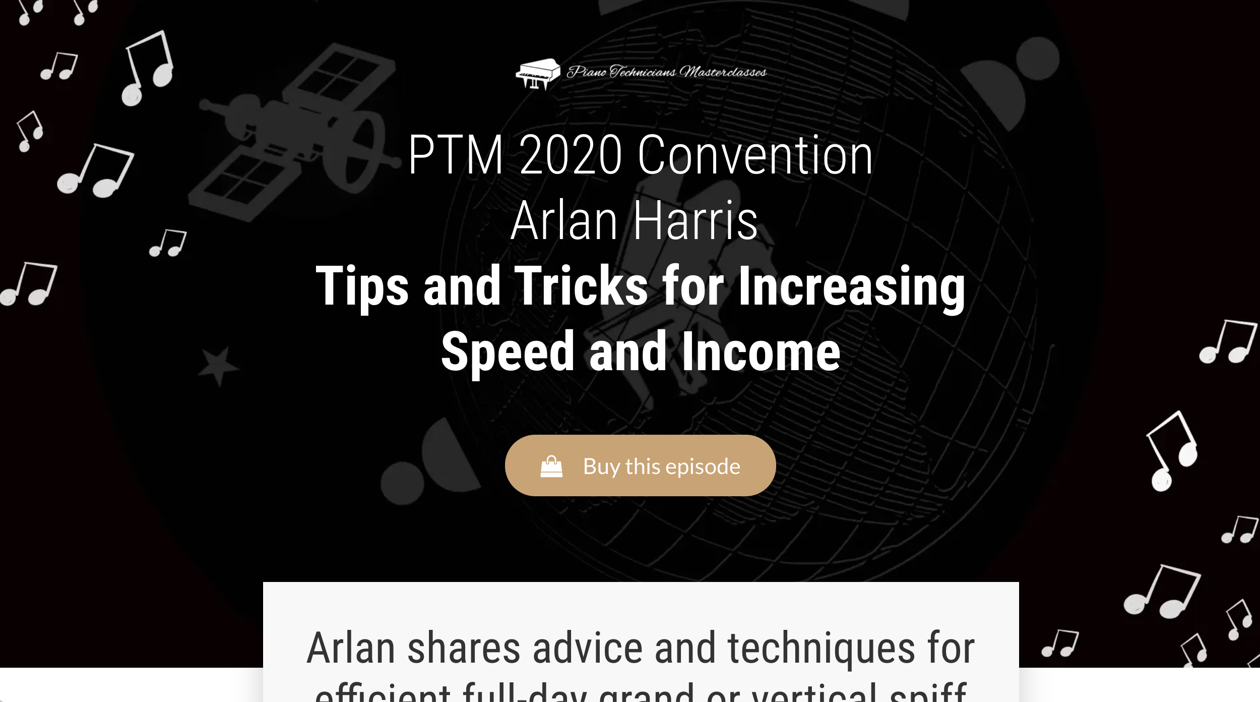 Debbie Cyr From North Bennet Street School