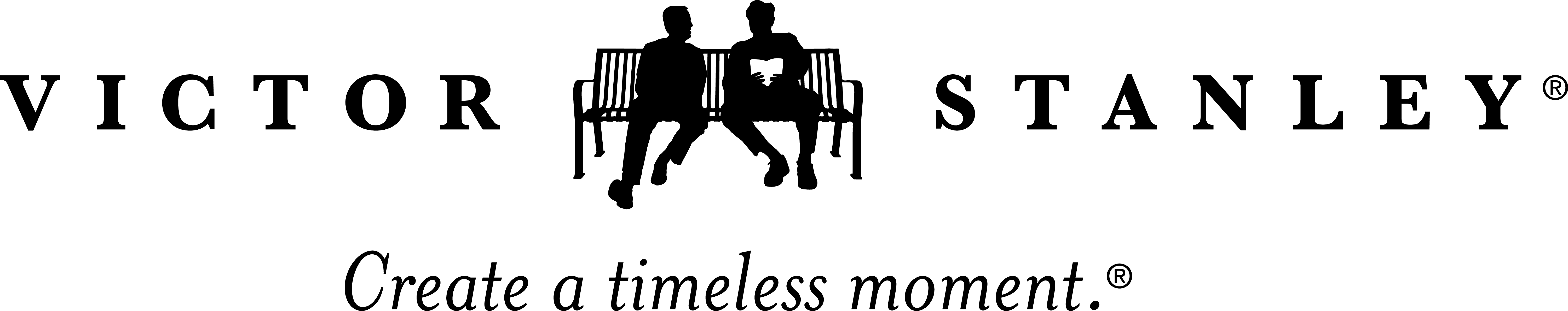 PLAYCE Engagement Academy Training Program