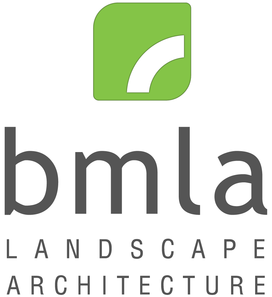 PLAYCE Engagement Academy Training Program