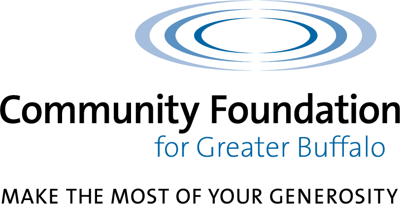 PLAYCE Engagement Academy Training Program