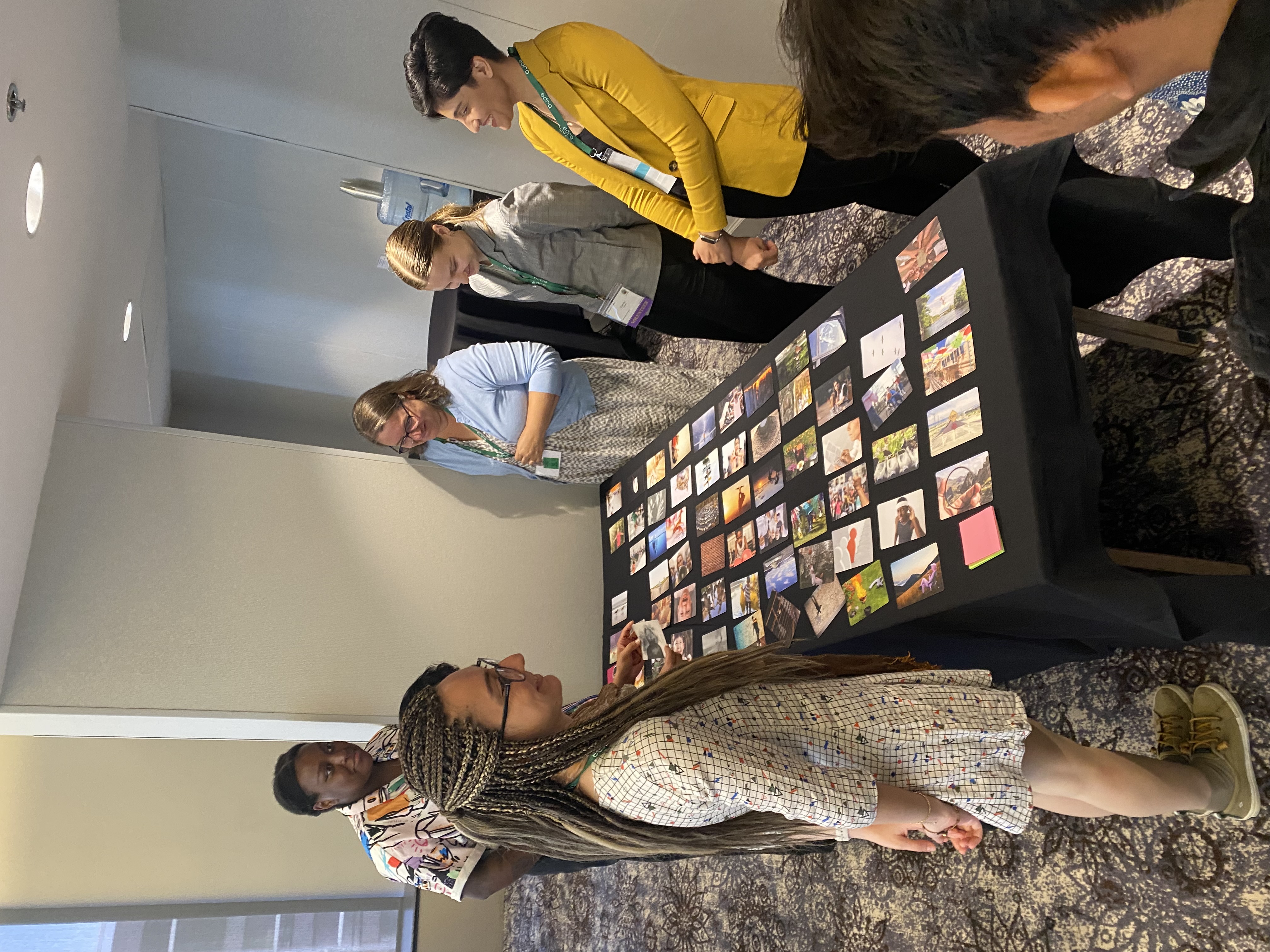 PLAYCE Studio What We Do