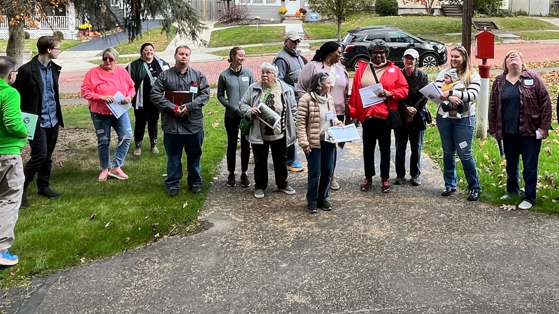 PLAYCE Studio What We Do