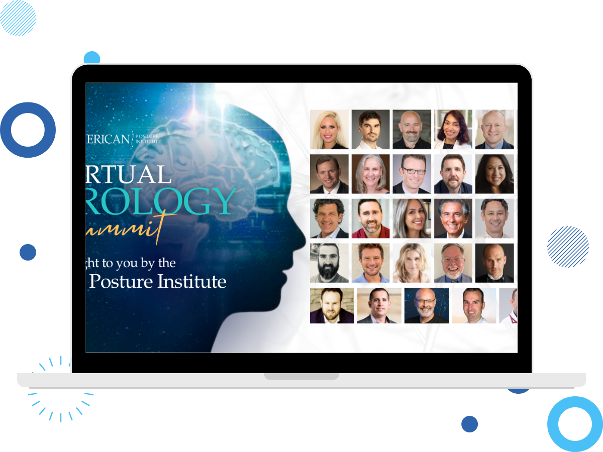 Virtual Neurology Summit