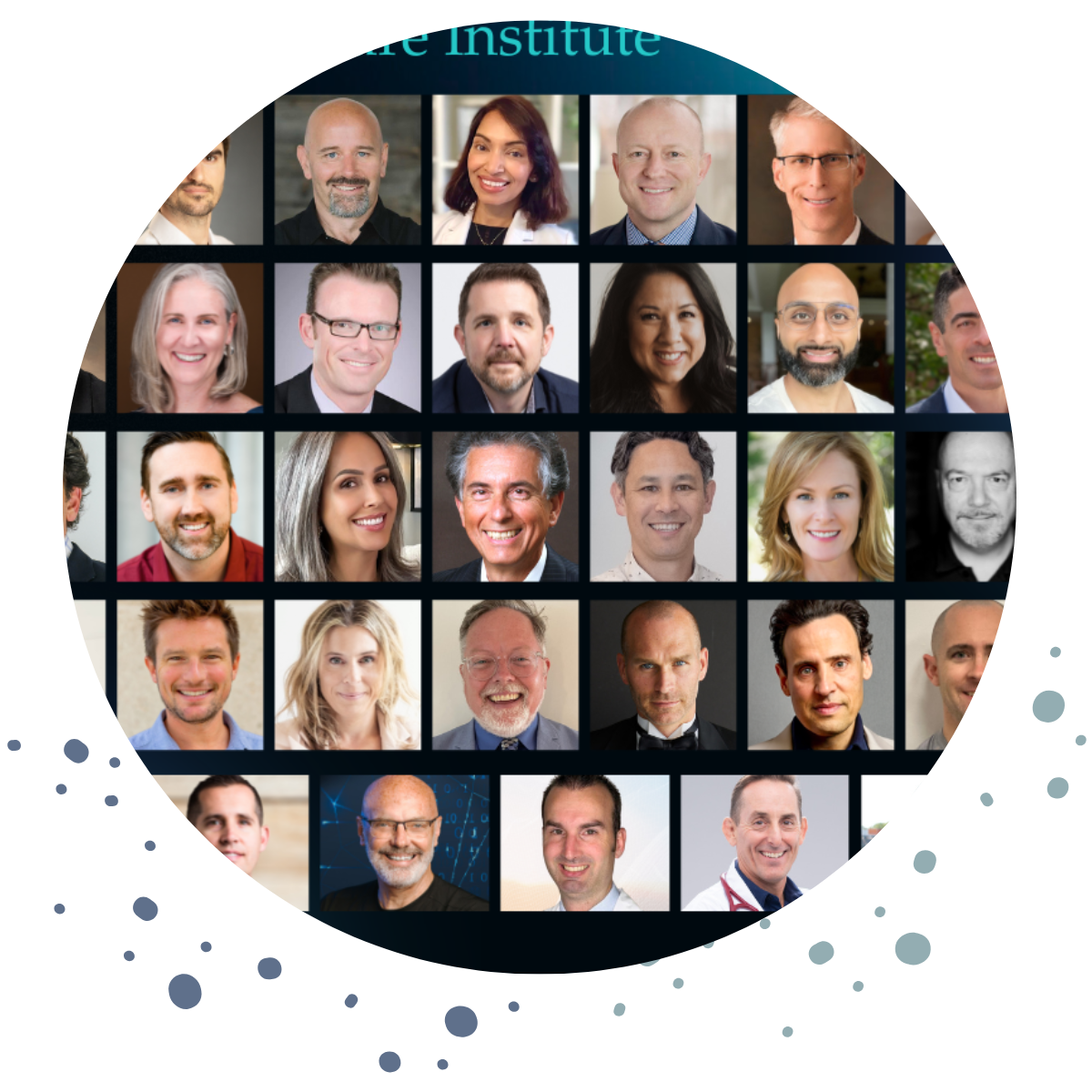 Virtual Neurology Summit