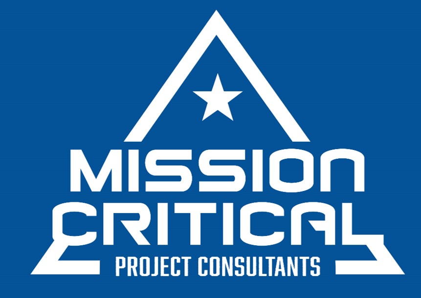 Mission Critical Project Consultants