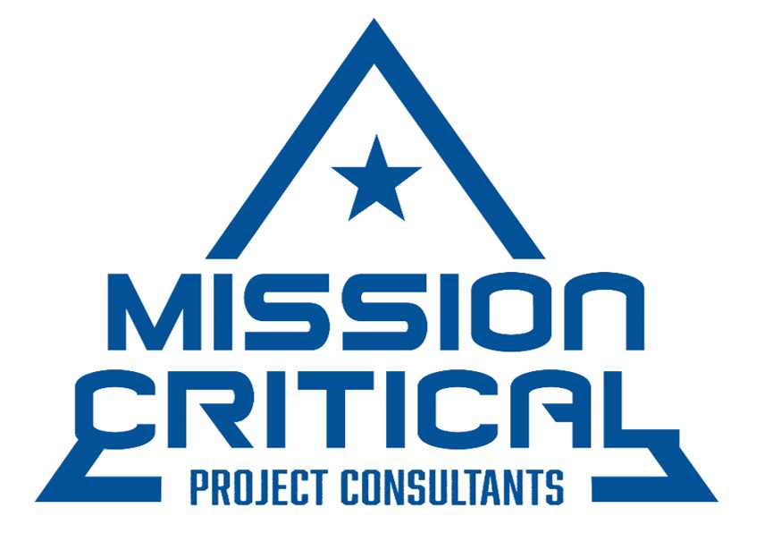 Mission Critical Project Consultants
