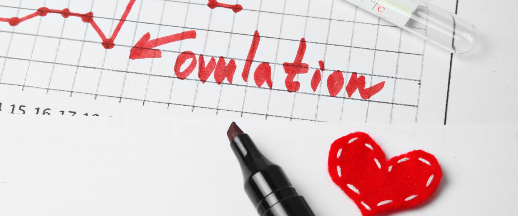 NFP vs Contraception Key Differences