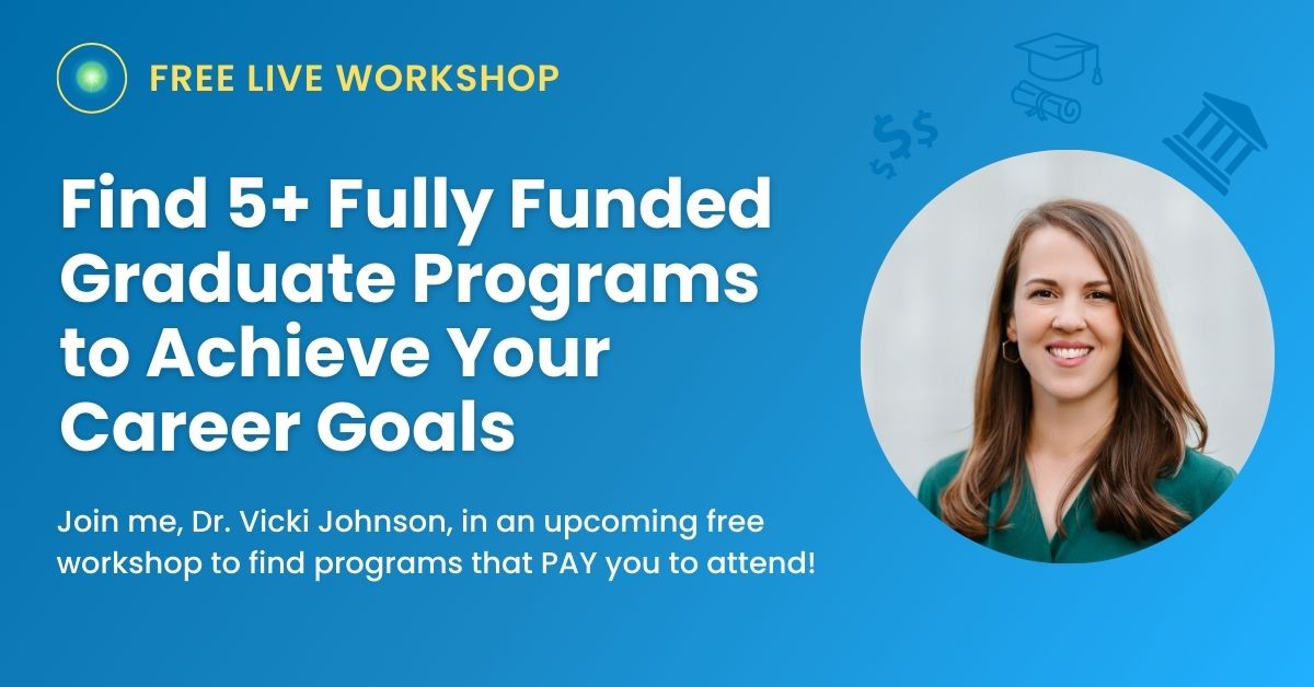 Free Workshop by ProFellow