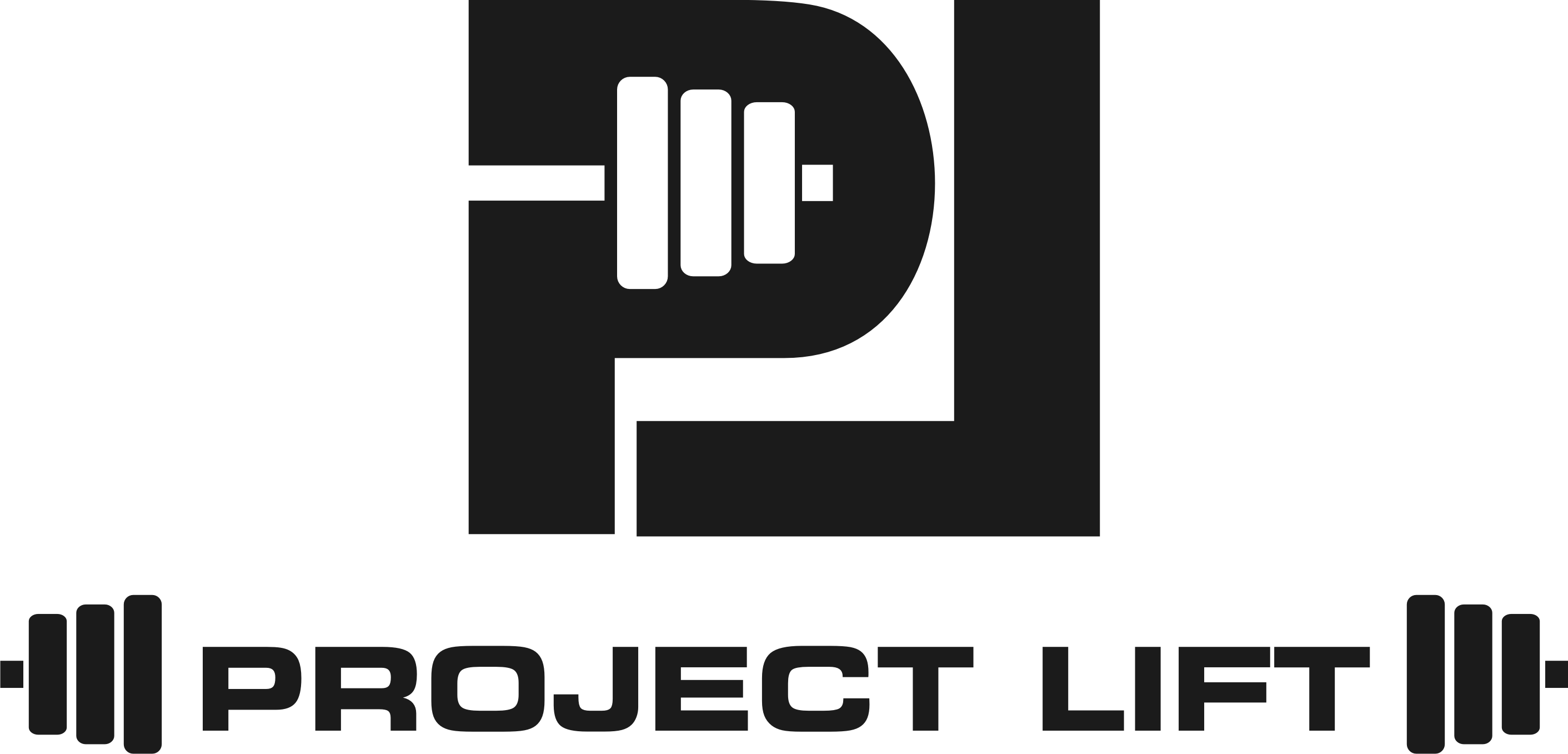 Project Lift - Advanced Coaching
