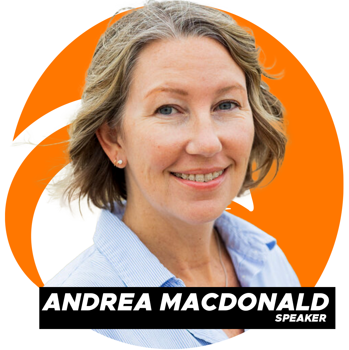 Knowledge Share Extravaganza 2024