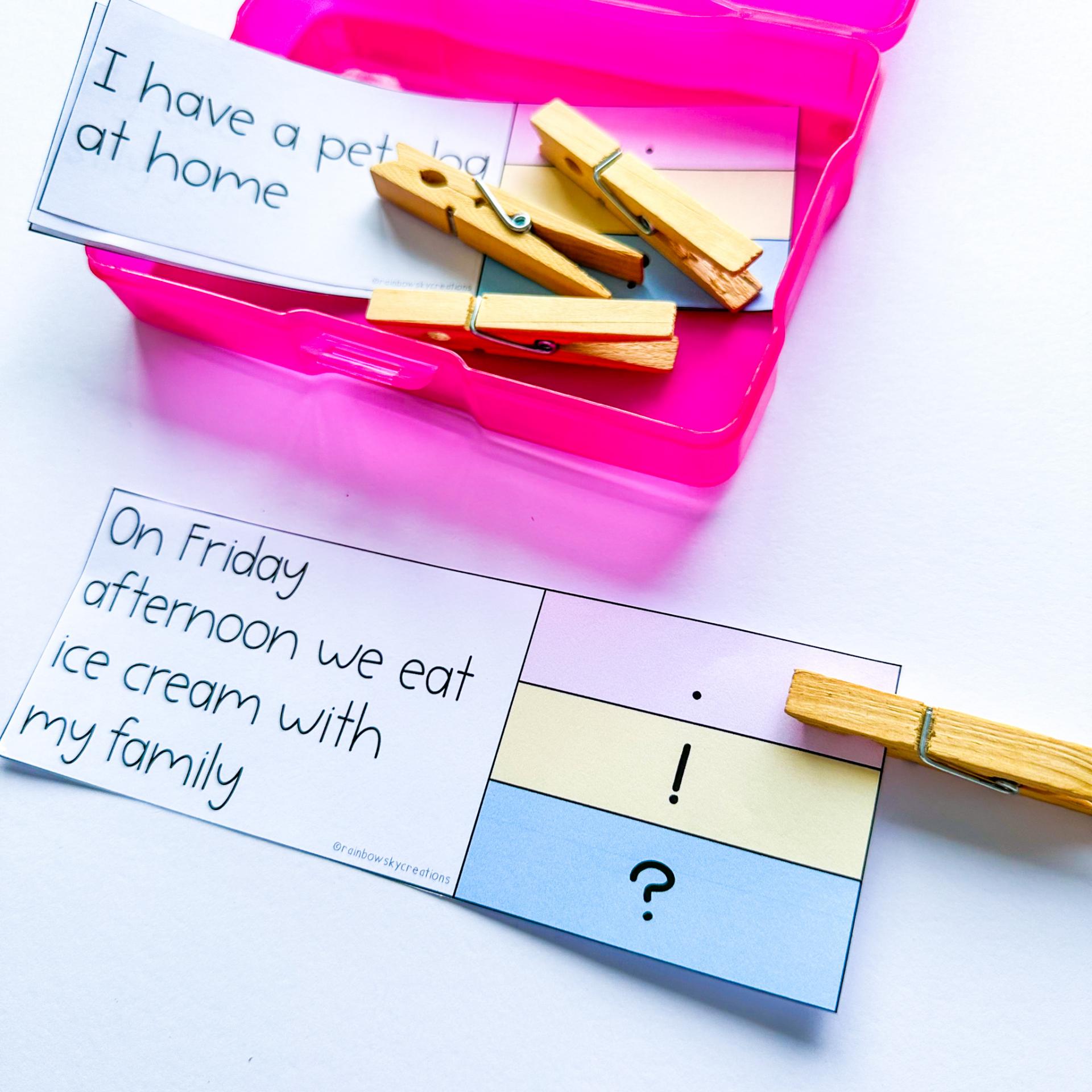 Transform Your Reading Groups