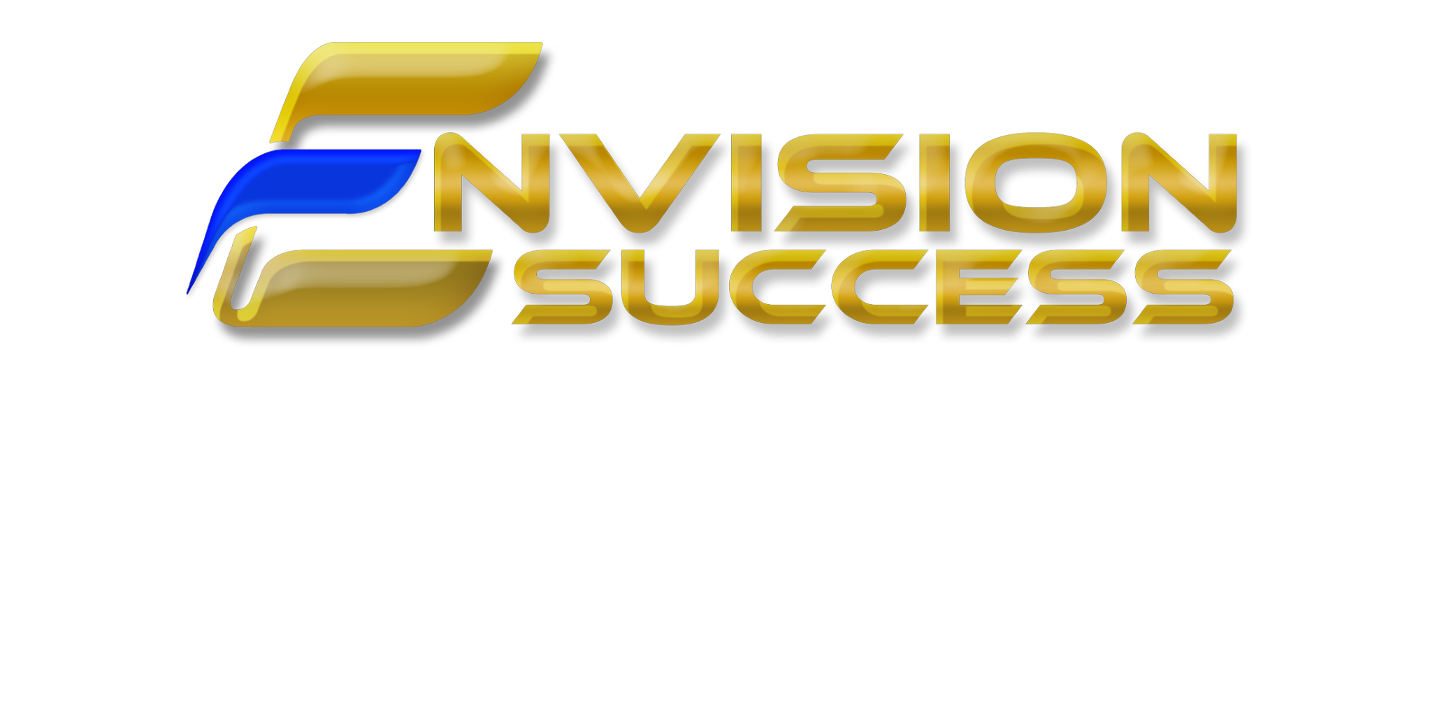 Mastermind Meeting-Open to the Public