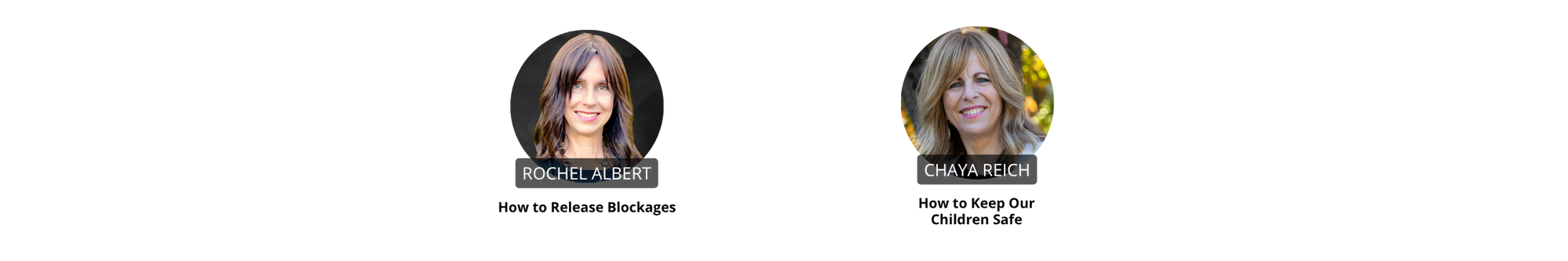 Sacred Marriage Secrets - By Chany Felberbaum