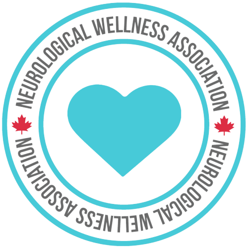 Neurological Wellness Association